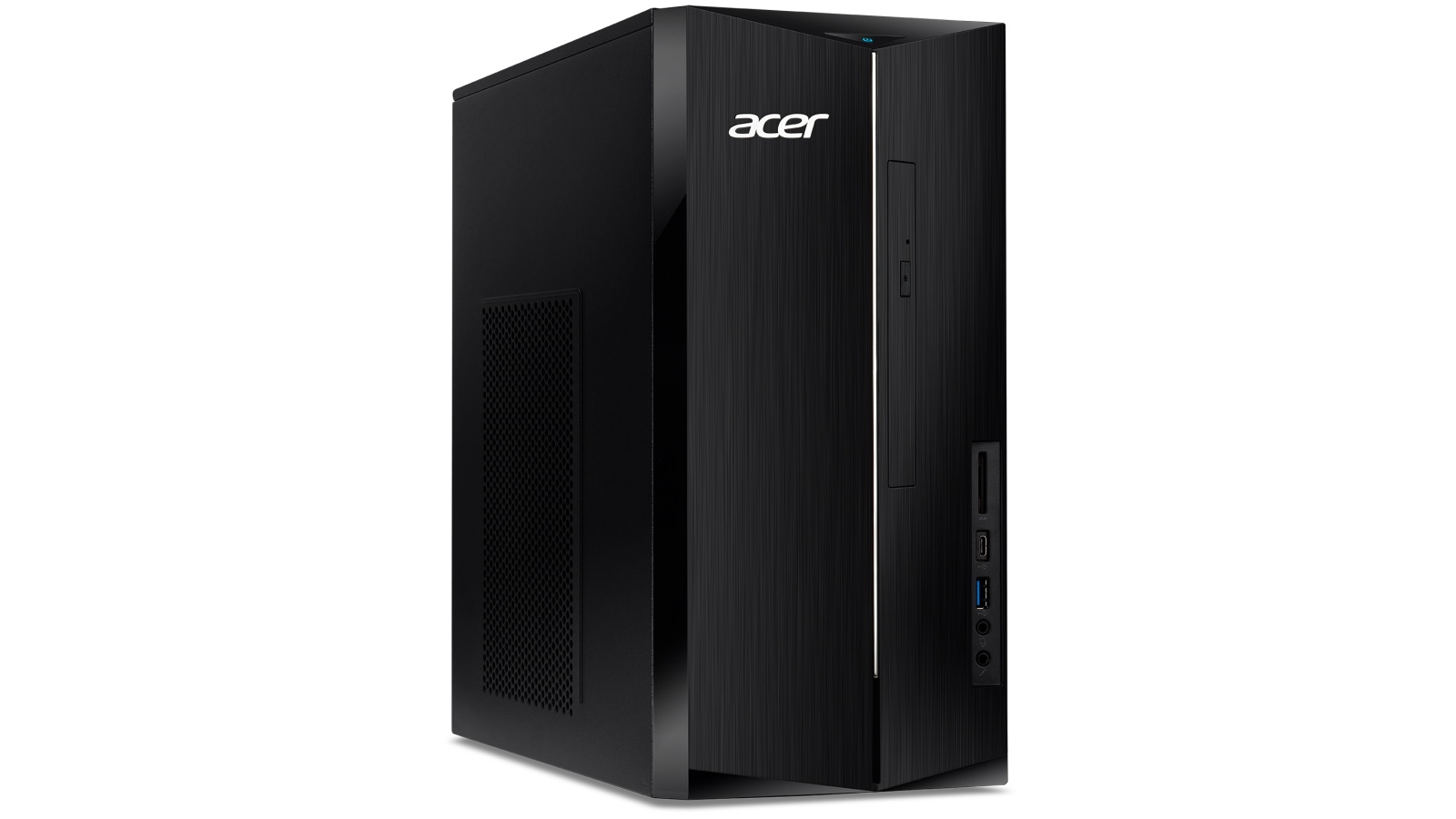 Acer Aspire TC-1780 i7-13700/8GB/1TB SSD Desktop | Harvey Norman