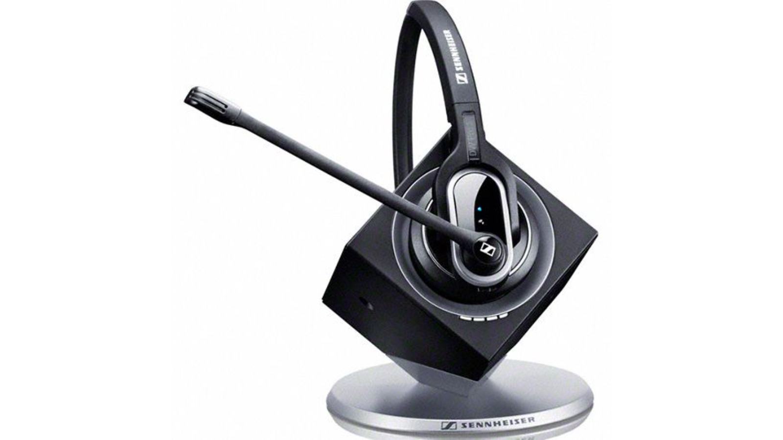 Sennheiser EPOS DW Pro1 Phone Wireless Headset | Harvey Norman