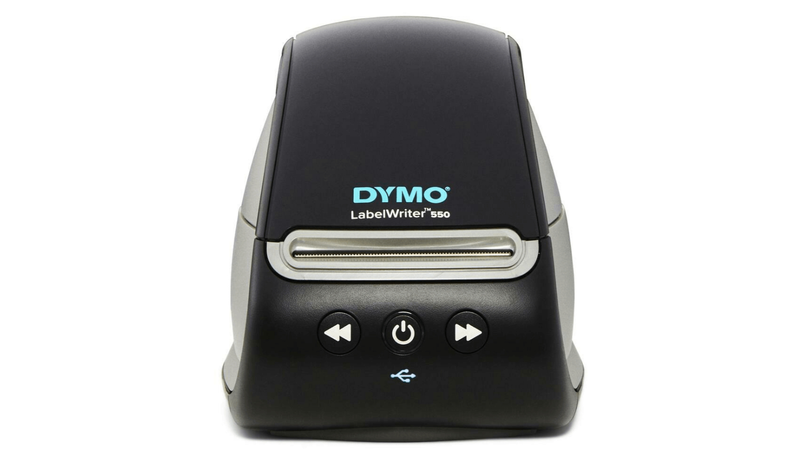 Dymo LW550 Label Writer Address Label Printer Machine | Harvey Norman