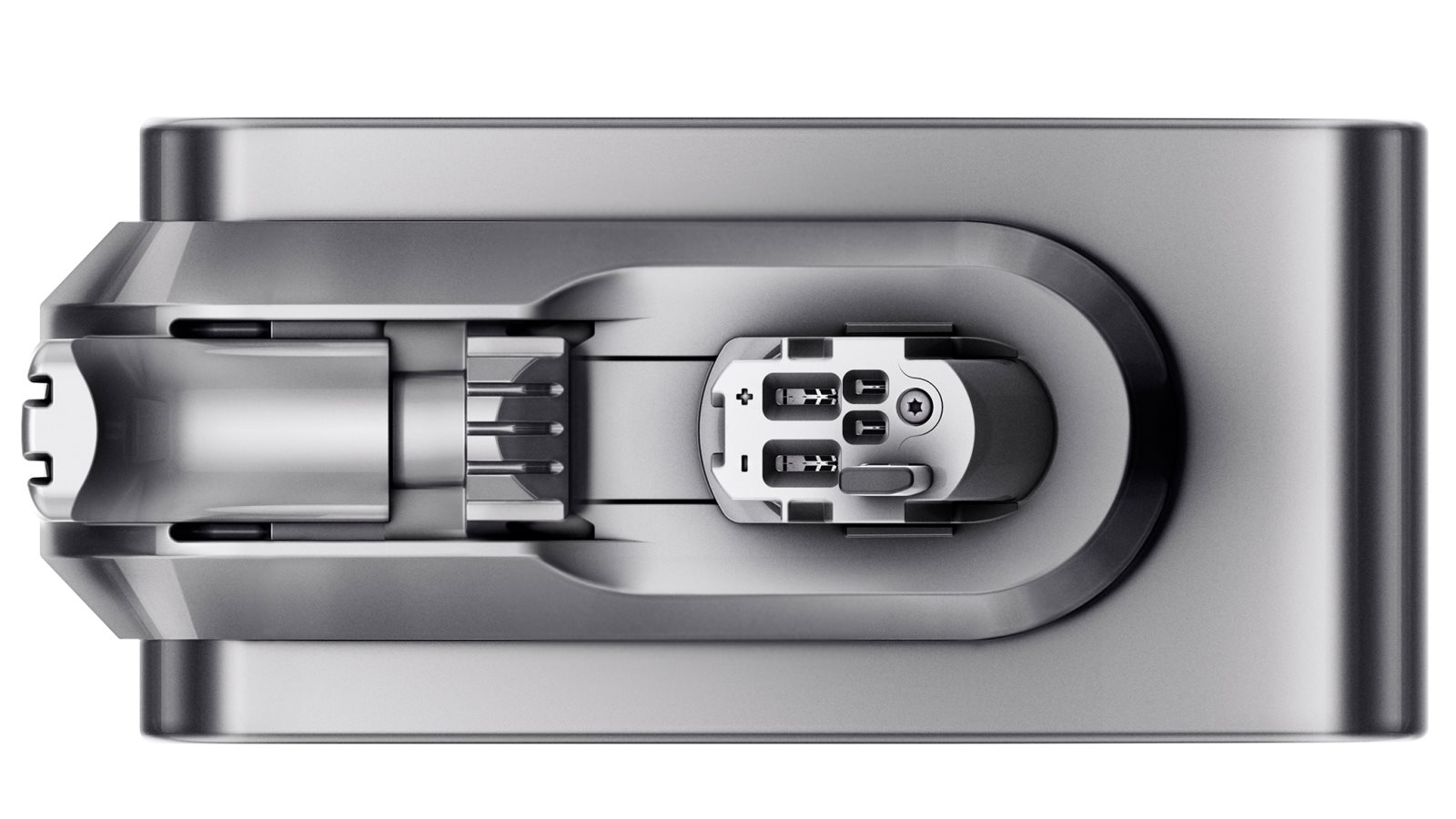 Dyson Click-in Battery | Harvey Norman
