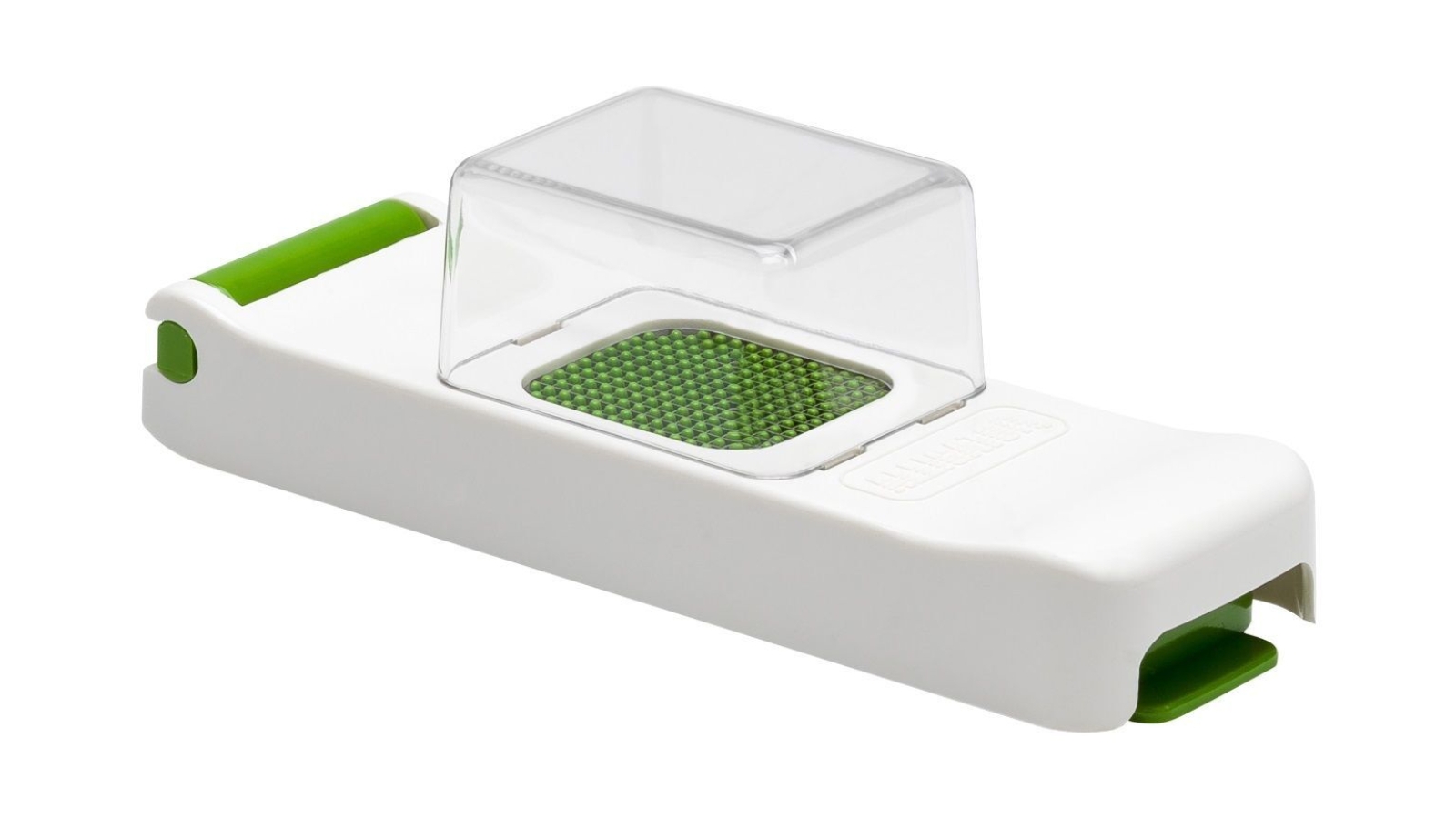 Alligator Mini Chopper | Harvey Norman