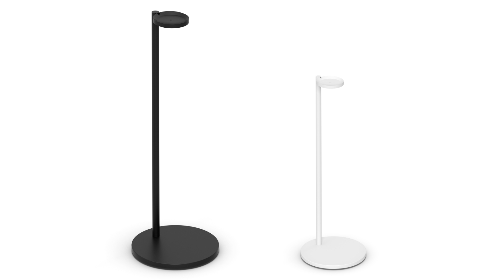 Sonos Era 100 Stand | Harvey Norman