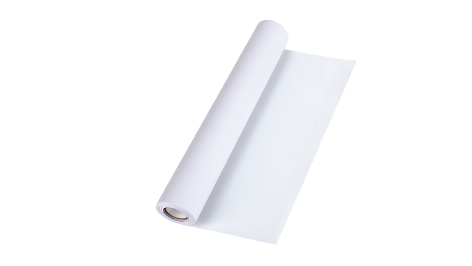 Hape X-Large Art Paper Roll | Harvey Norman