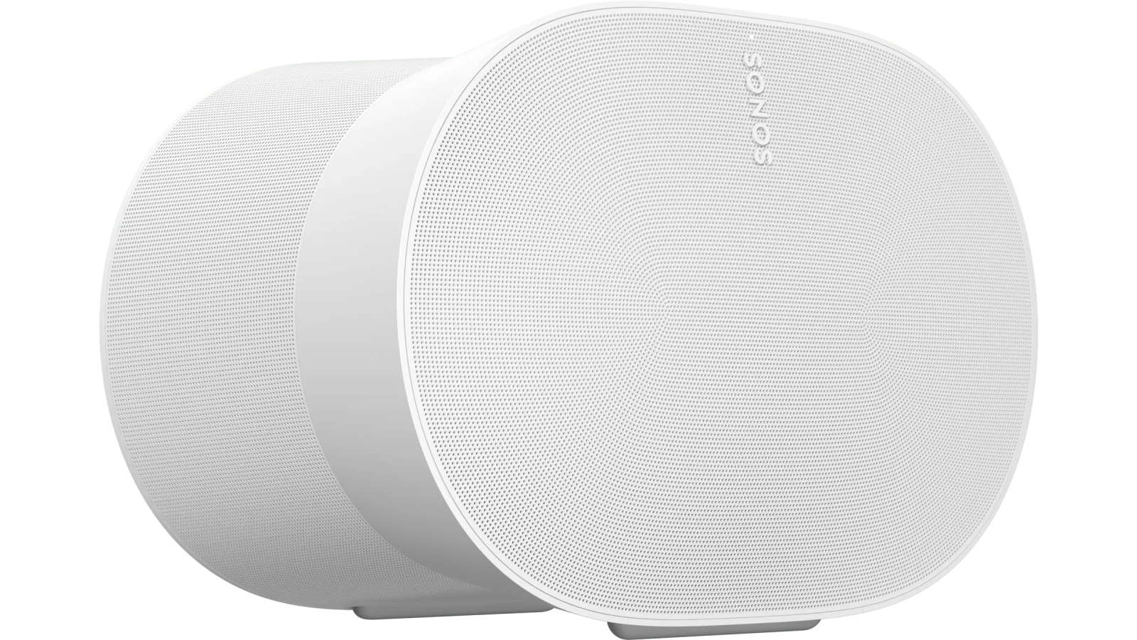 Sonos Arc Ultra Soundbar + Sub 4 Subwoofer + Era 300 Speakers Pair ...