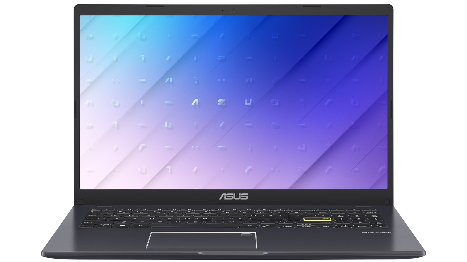 Asus Vivobook Go 15 15.6-inch Celeron-N4500/4GB/128GB eMMC Laptop ...
