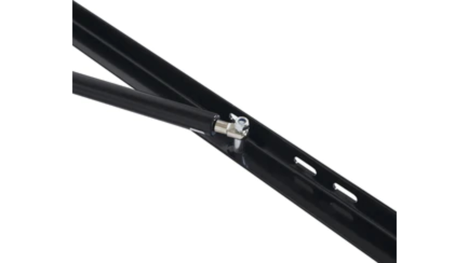 Serrano Bed Lift Hydraulic Mechanisms Kits | Harvey Norman