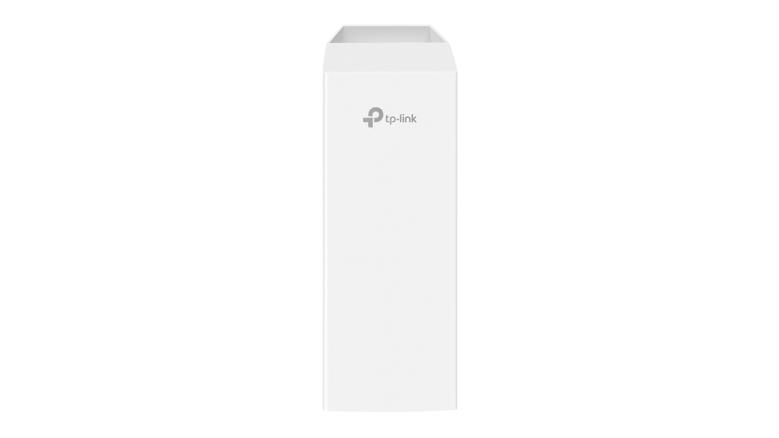 TP-Link Wireless Bridge 5GHz Long Range | Harvey Norman