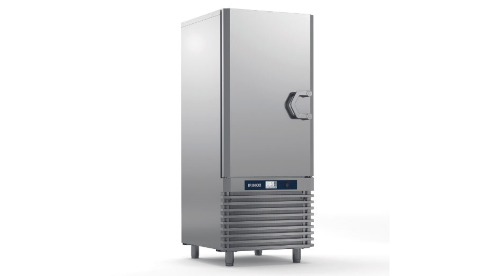 Irinox Blast Chillers EasyFresh Next L Blast Chiller and Shock Freezer ...