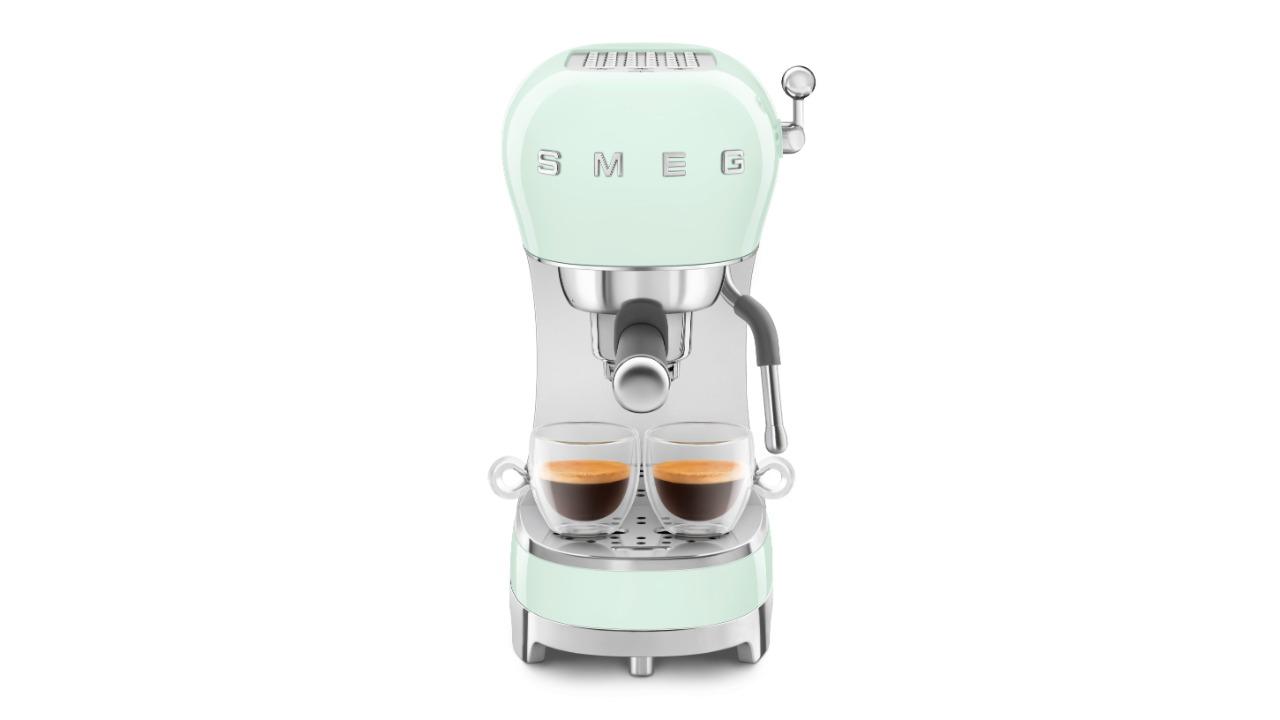 Boxing Day Coffee Machine Sale | Deals On Breville & More | Harvey Norman