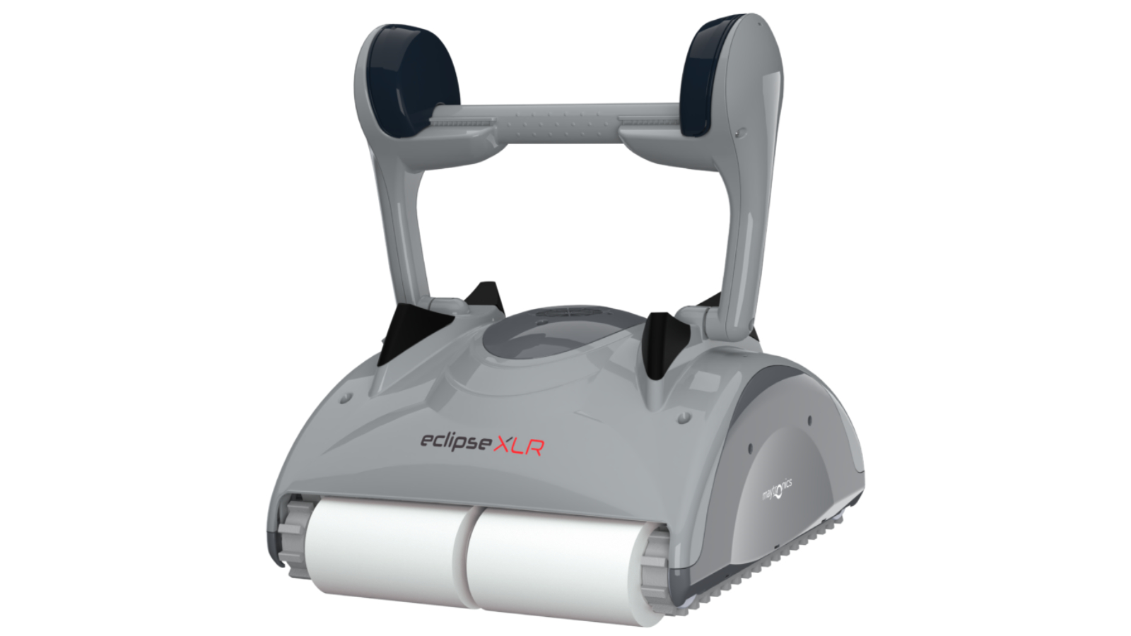 Dolphin Maytronics Eclipse XLR Wonder Brush | Harvey Norman