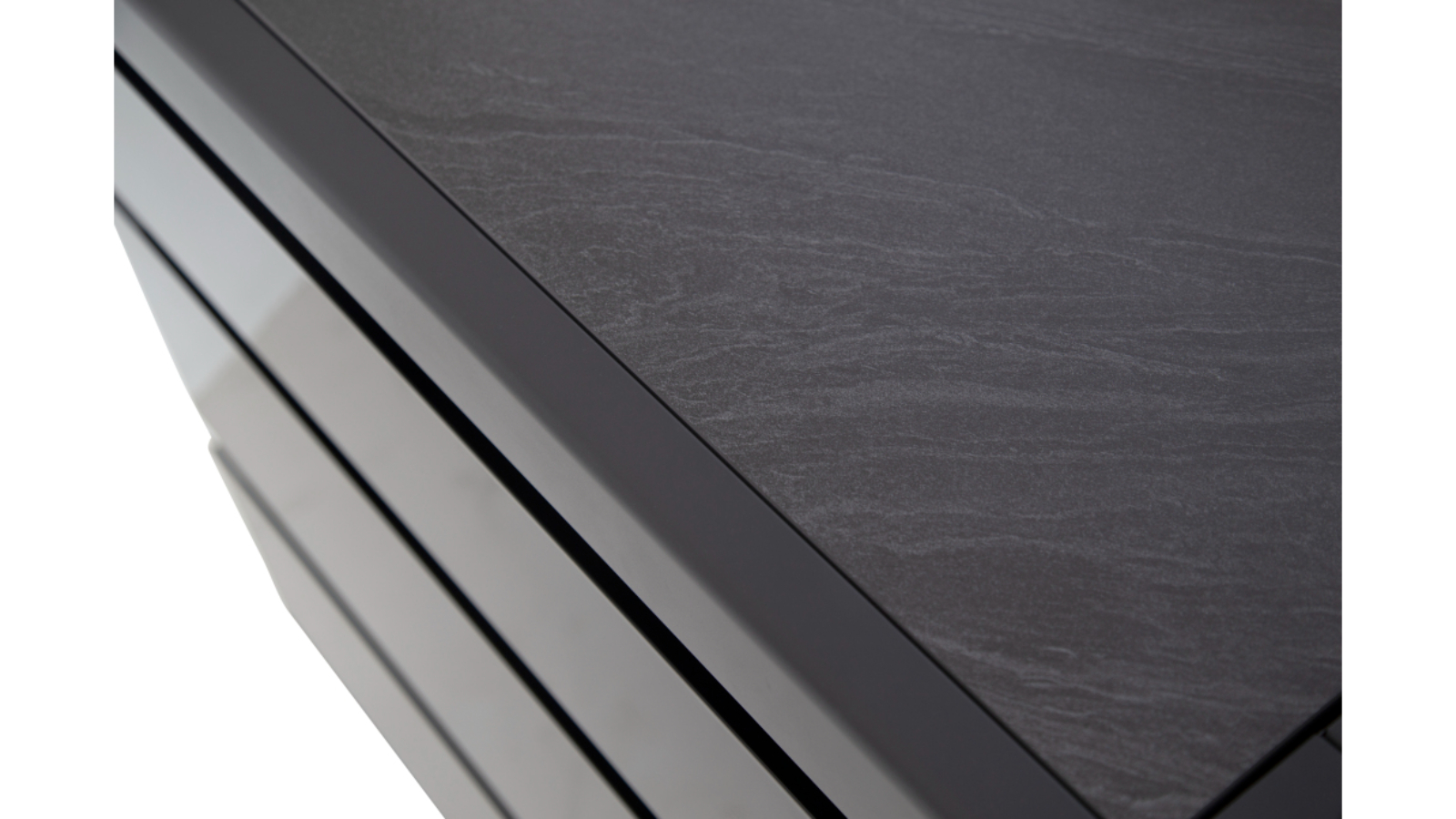 Gasmate Galaxy Gen 2 Drawer Storage Module | Harvey Norman