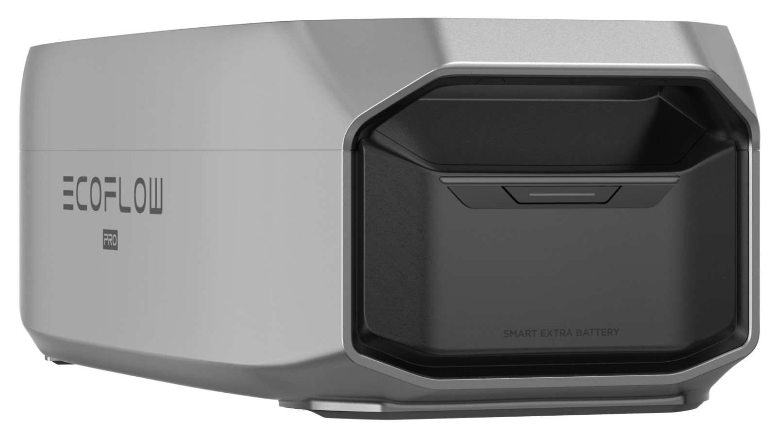 EcoFlow Delta Pro 3 Extra Battery | Harvey Norman