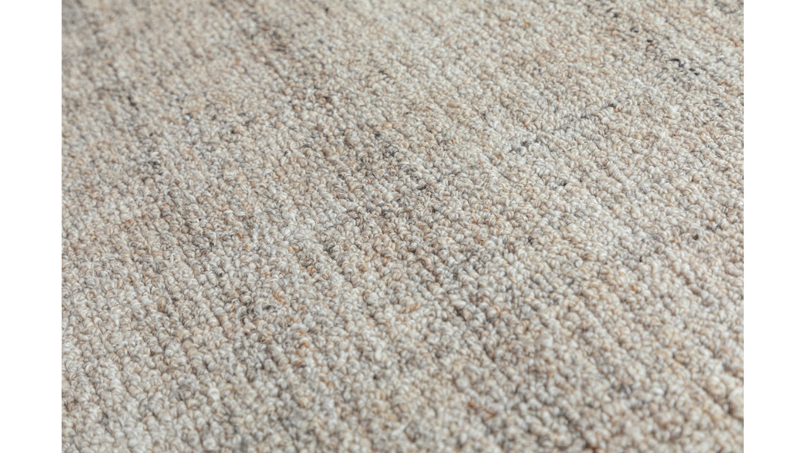 Avalon String Rug - Extra Large | Harvey Norman