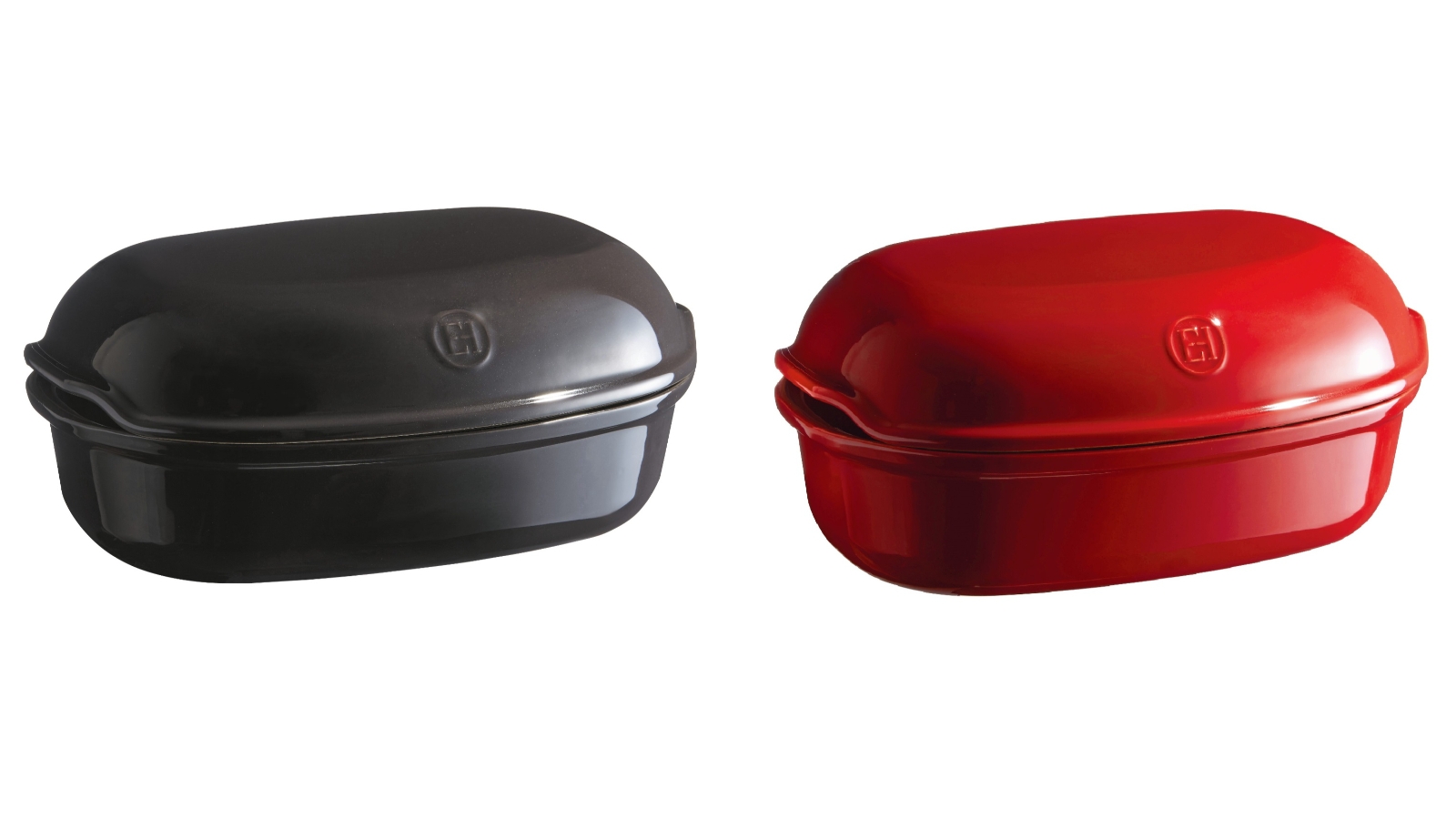 Emile Henry Artisan Bread Baker | Harvey Norman