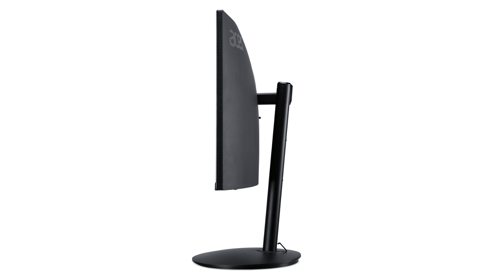 Acer 34-inch Nitro XZ342CU S UWQHD Curved Gaming Monitor | Harvey Norman