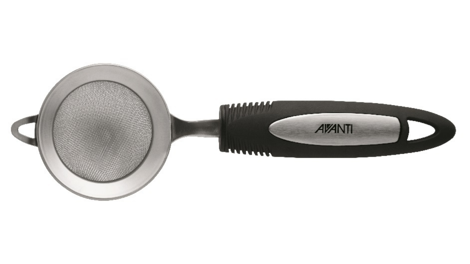 Avanti Ultra Grip Mini Strainer - 7cm | Harvey Norman