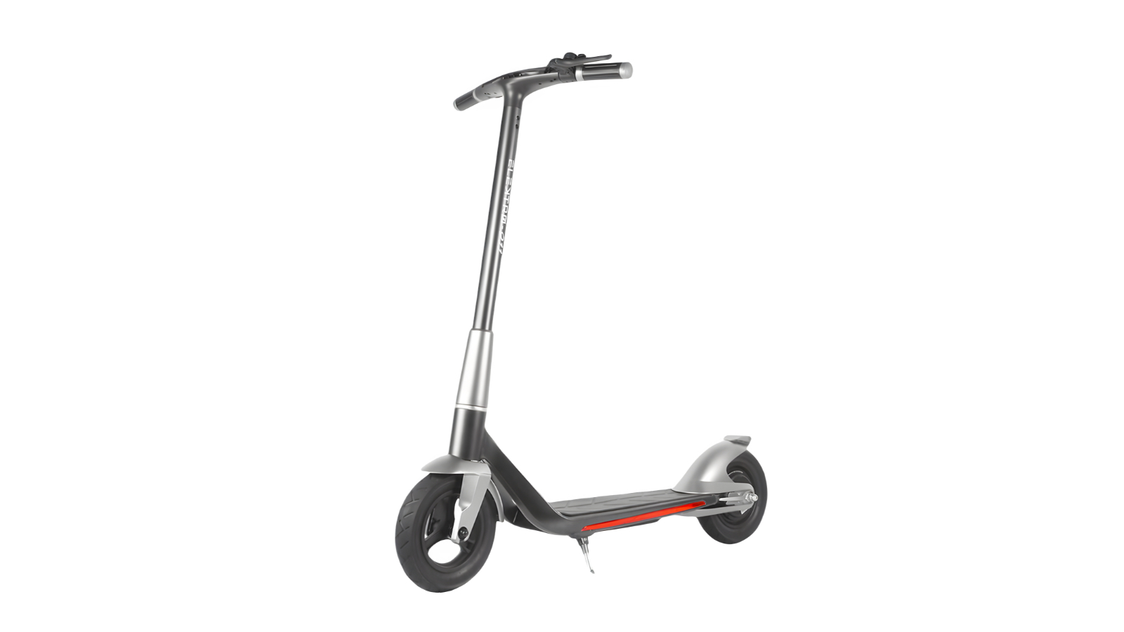 Elektro 911 Electric Scooter | Harvey Norman