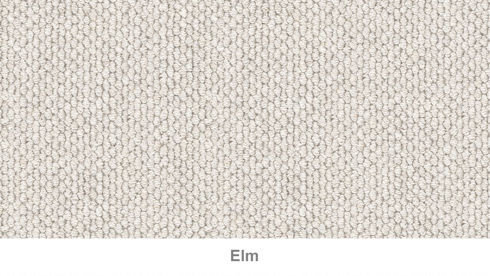 Natural Perfection Natural Grove Carpet | Harvey Norman