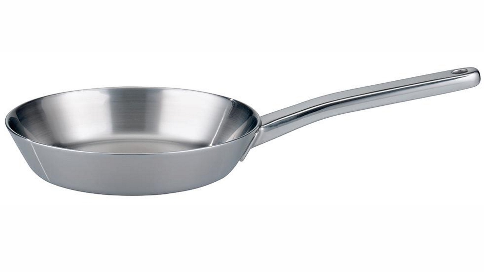 Elo 20cm Premium Multi-Layer Frypan | Harvey Norman