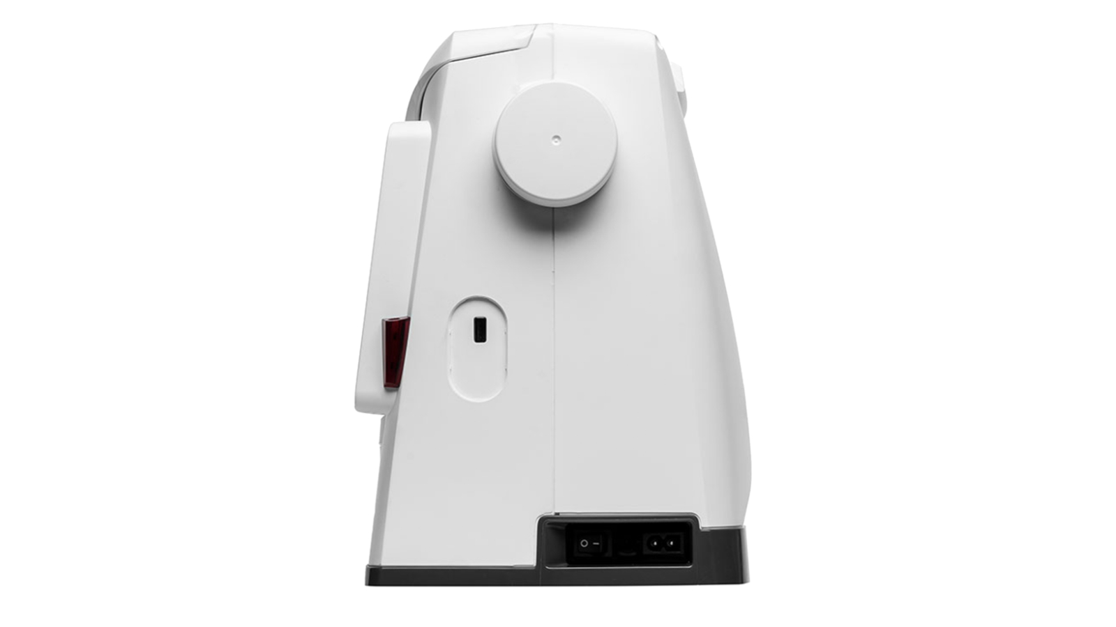 Singer EM9305 Embroidery Only Machine | Harvey Norman