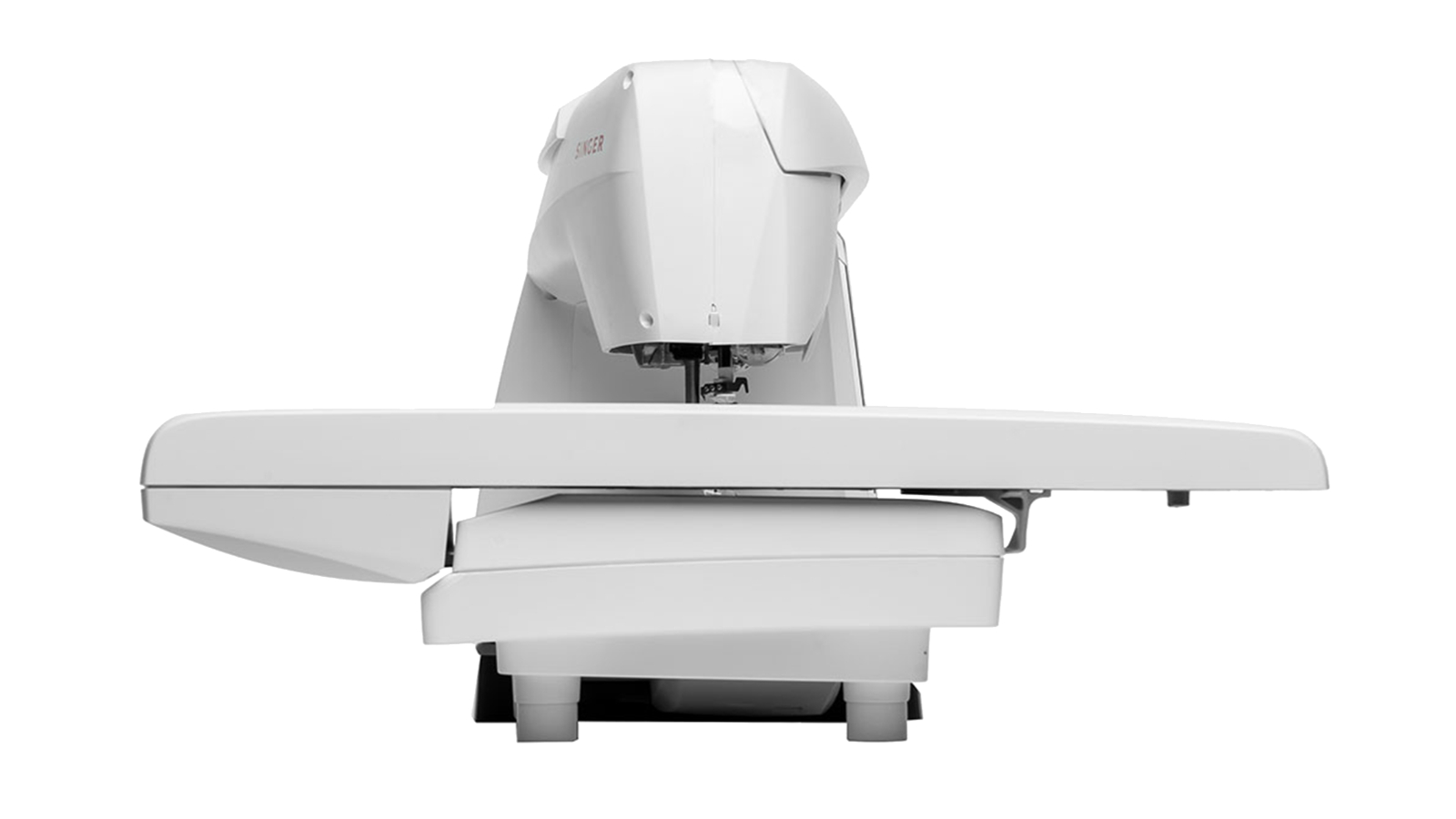 Singer EM9305 Embroidery Only Machine | Harvey Norman