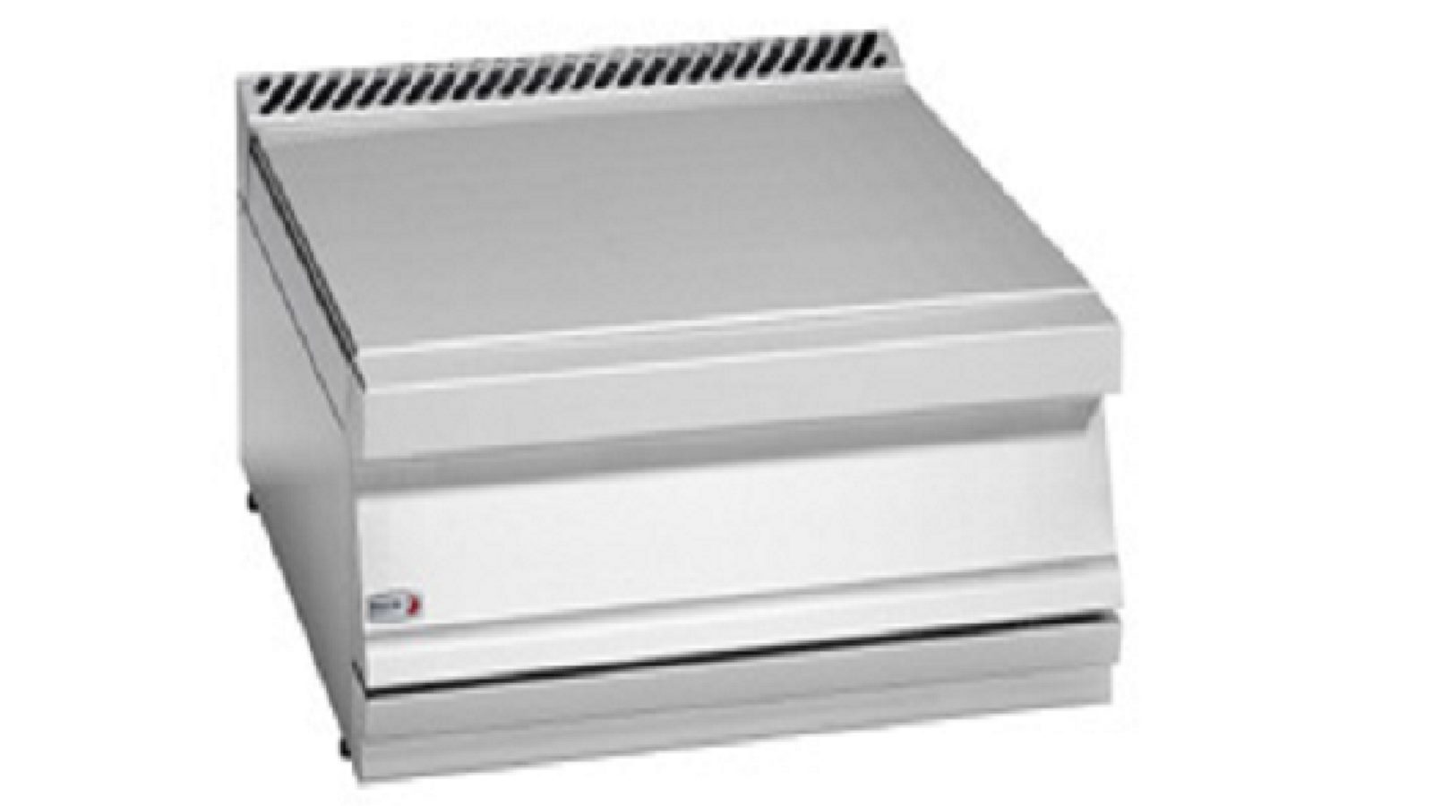 Fagor Commercial 700mm Wide Work Top to Integrate Into Any 700 Series ...