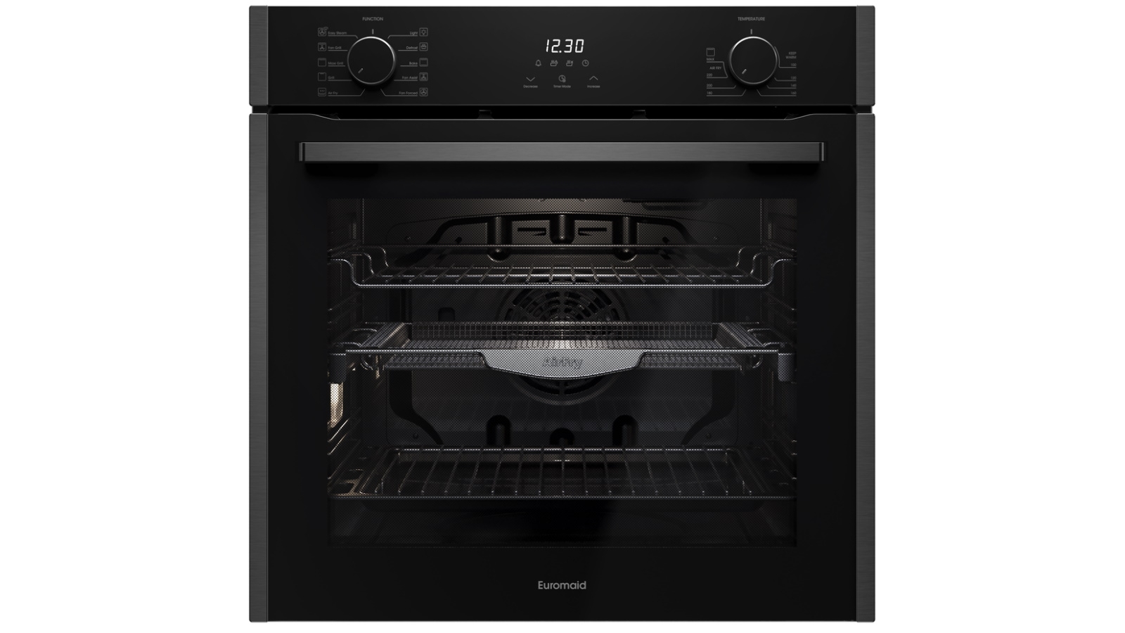 Electric Ovens Harvey Norman
