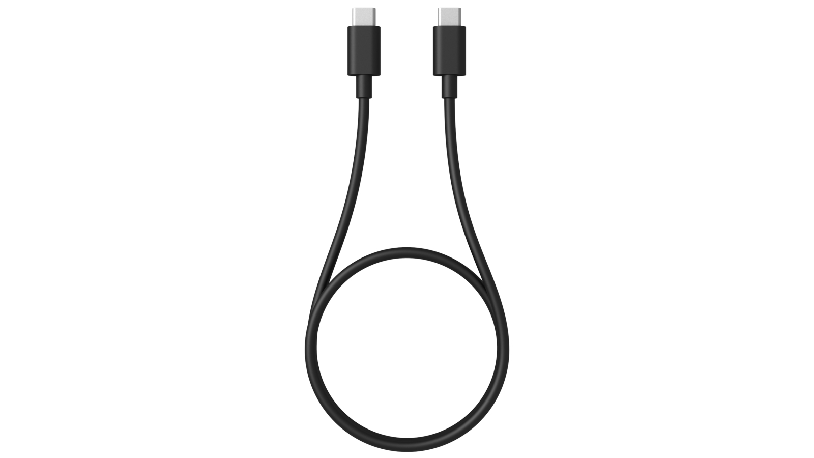 Microsoft Surface 45W USB-C Wall Charger | Harvey Norman
