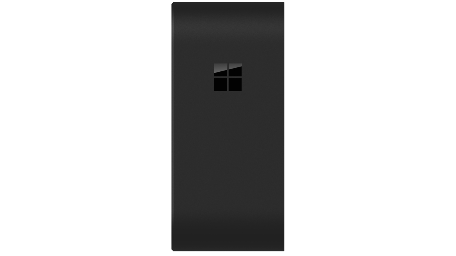 Microsoft Surface 45W USB-C Wall Charger | Harvey Norman