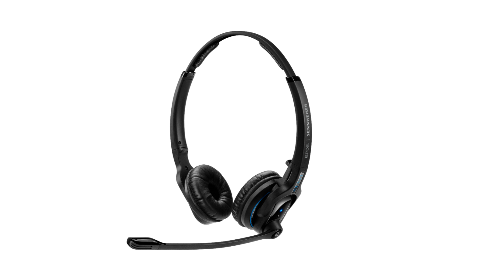 Sennheiser EPOS MB Pro 2 BT Headset | Harvey Norman