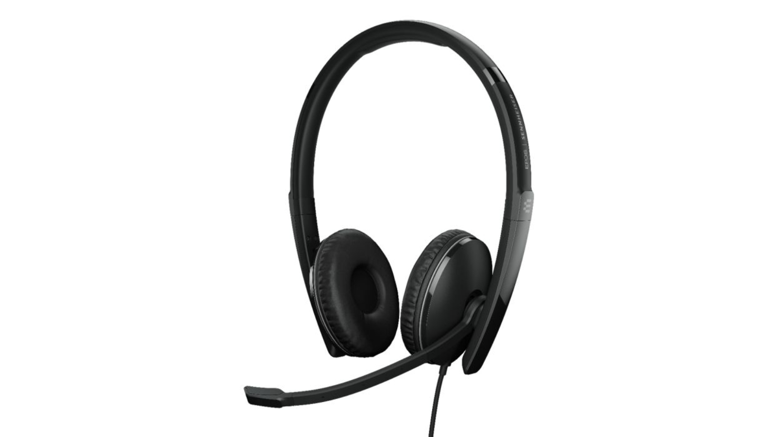 Sennheiser EPOS Adapt 160 ANC USB Headset | Harvey Norman