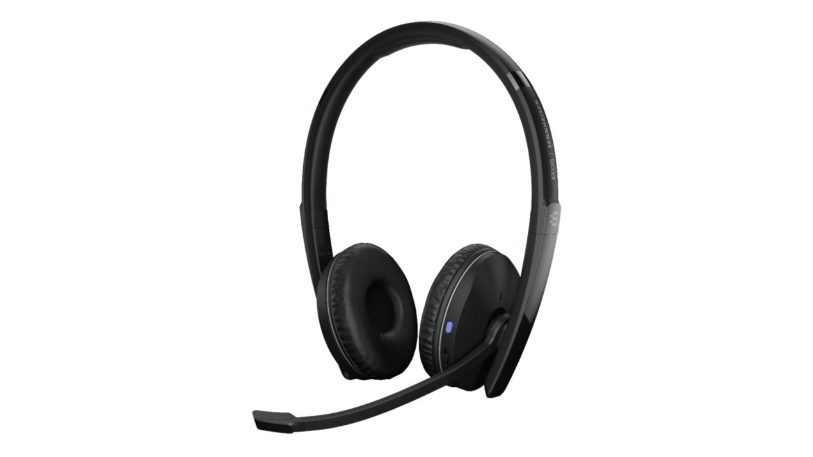 Sennheiser EPOS Adapt 260 Bluetooth Stereo Headset | Harvey Norman