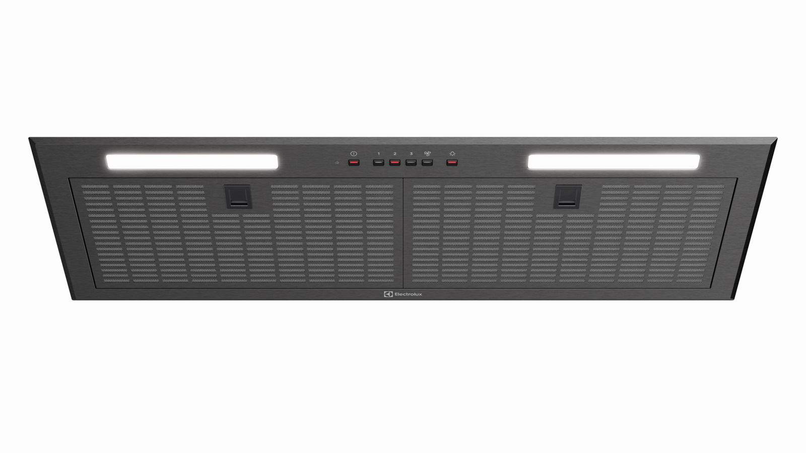 Electrolux 900mm UltimateTaste 900 Pyrolytic Oven with 5 Zone Induction ...