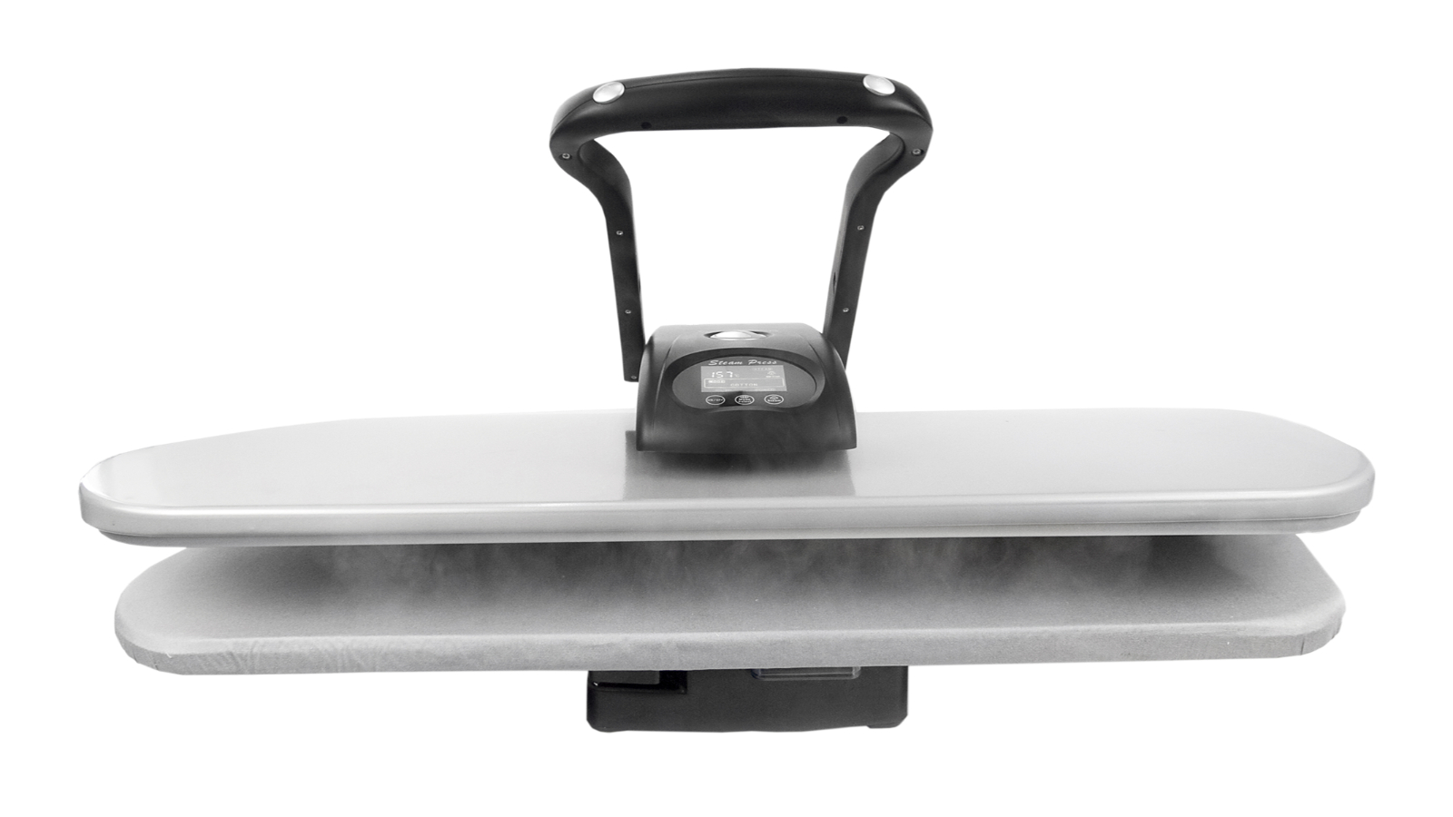 Singer ESP36 Electronic Iron Press and Stand | Harvey Norman