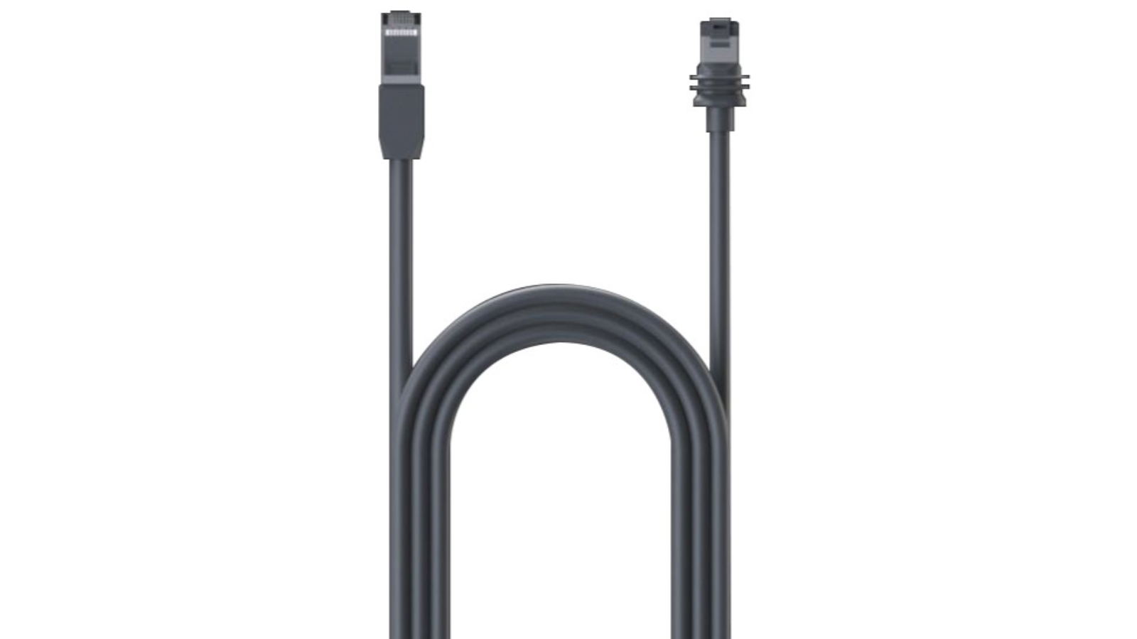 Starlink Mini 15m Ethernet Cable | Harvey Norman