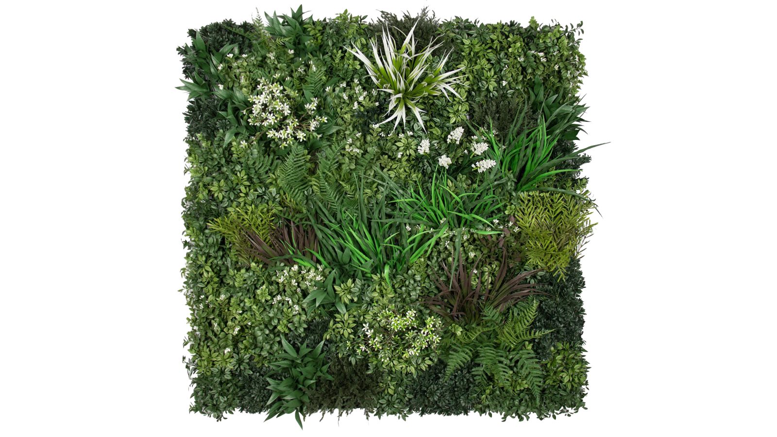 Premium Spring Green Wall Panel | Harvey Norman