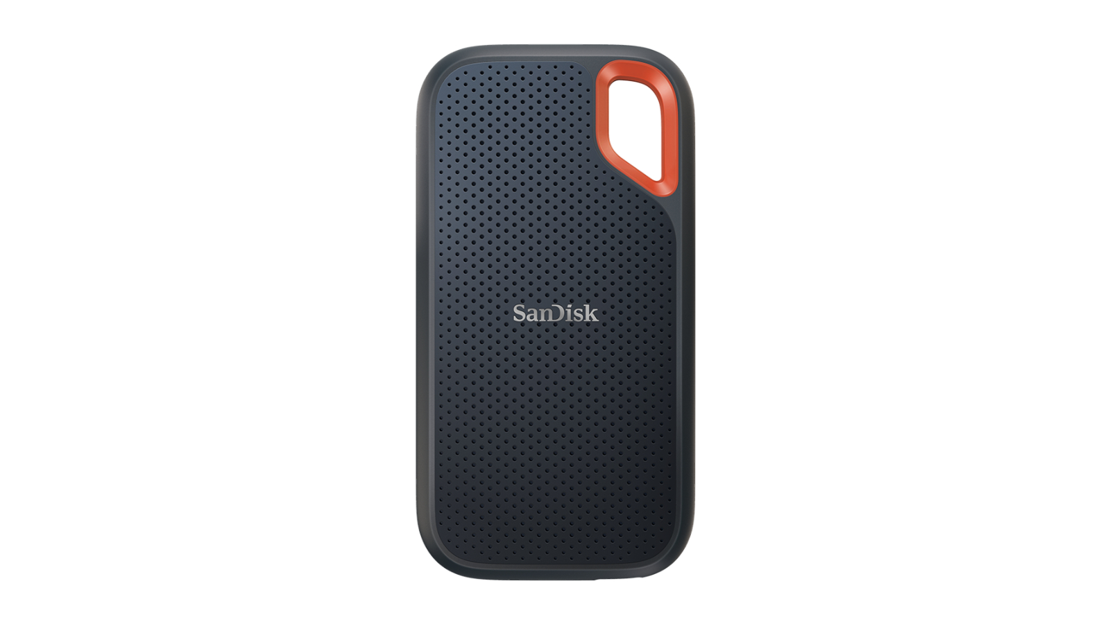 Portable SSD | External SSD Hard Drive | Harvey Norman
