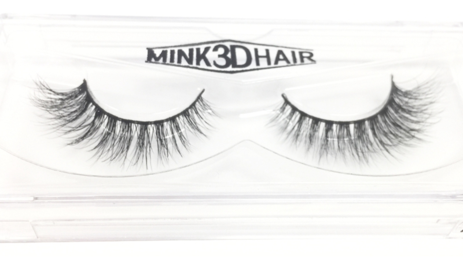 TODO 3D Eyelash Extension Synthetic Natural Look Lashes A01 | Harvey Norman