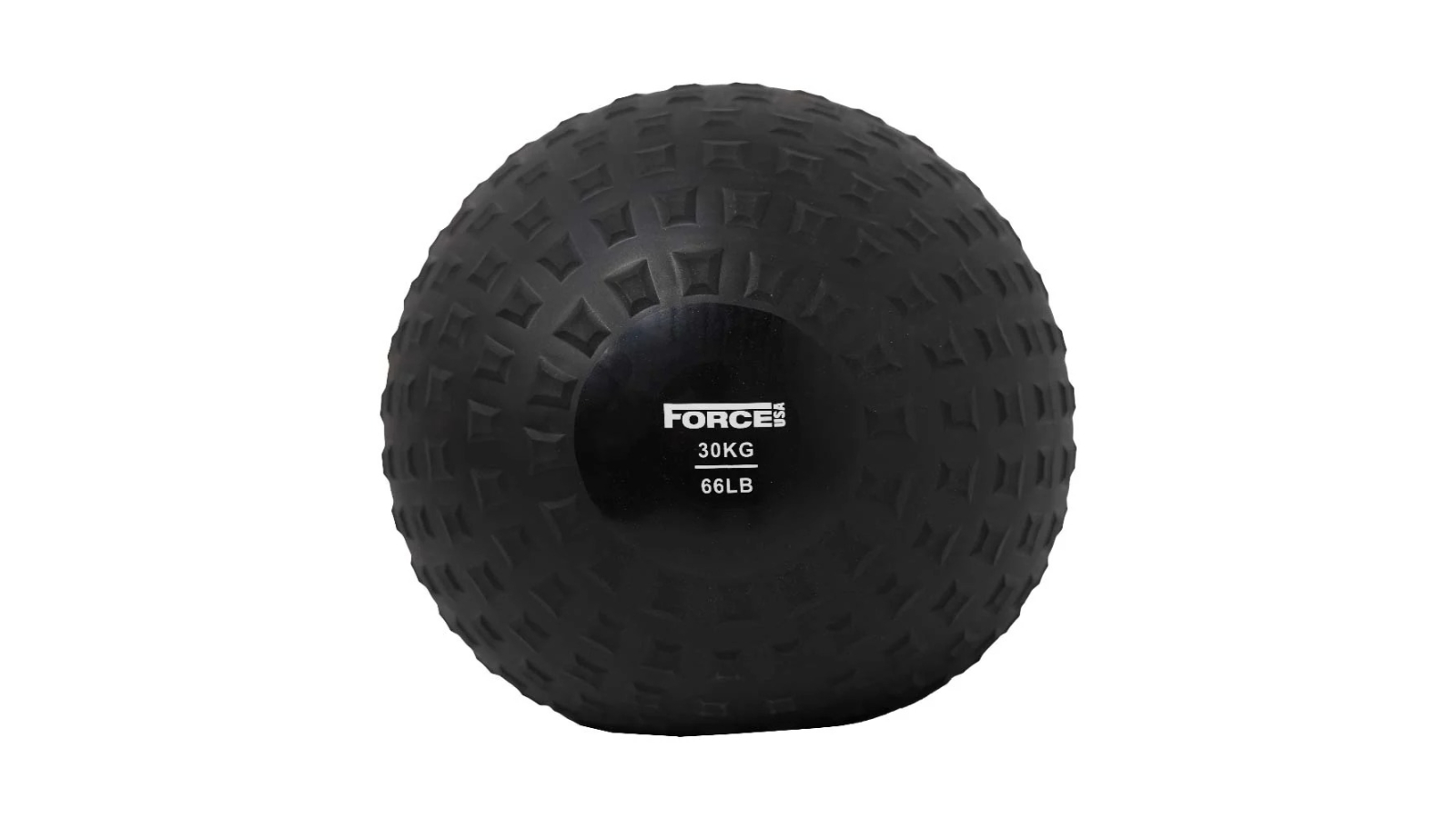 Force USA Slam Ball - 30kg | Harvey Norman