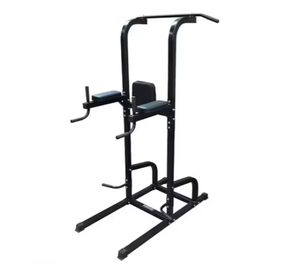 Force USA Power Tower | Harvey Norman