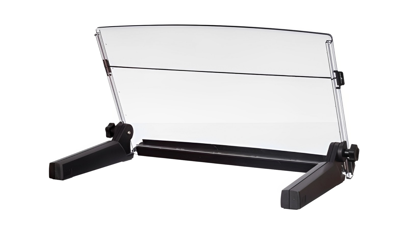 3M In-Line 300 Sheet Document Organiser | Harvey Norman