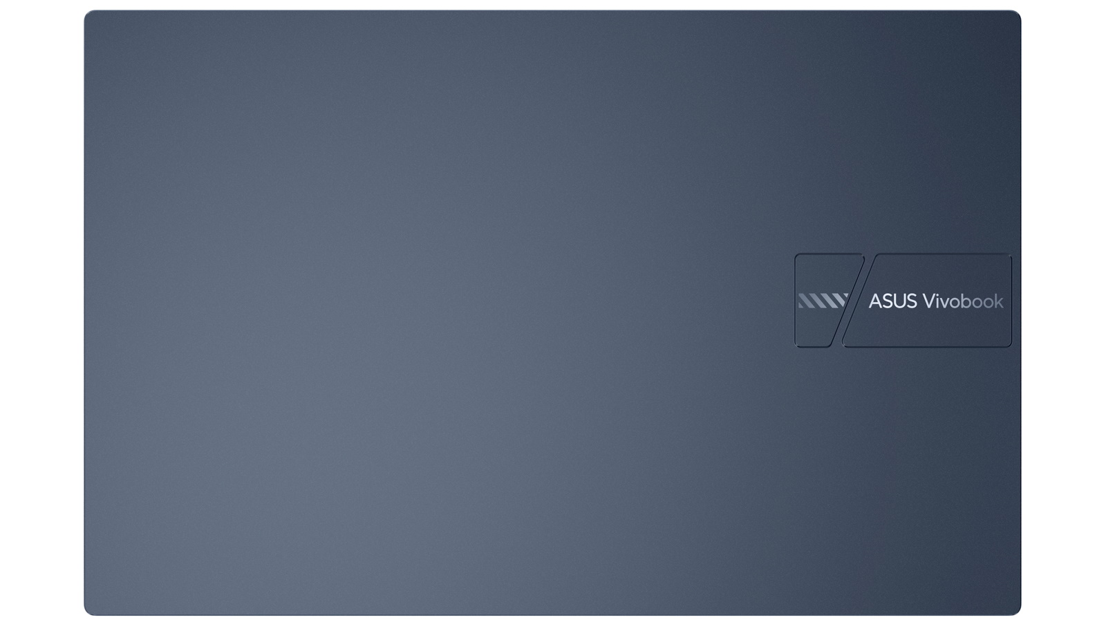 ASUS Vivobook 15 15.6-inch Core 5-120U/16GB/512GB SSD Laptop - Quiet ...