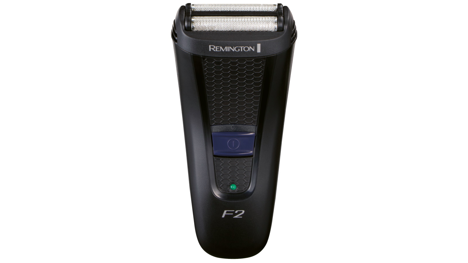 Remington F2 Style Series Foil Shaver | Harvey Norman