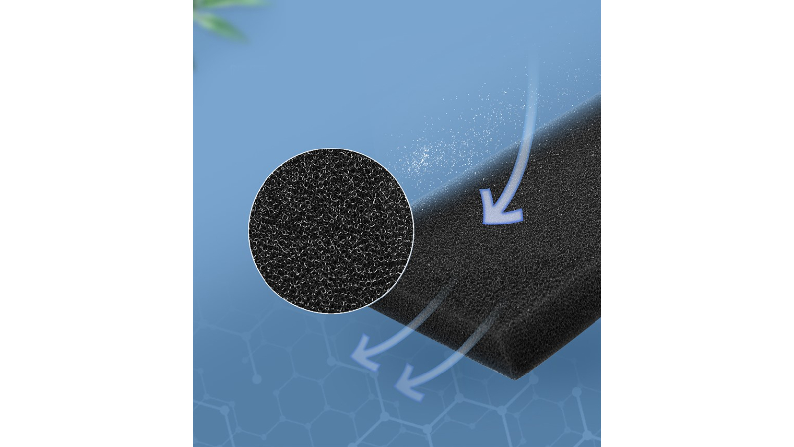 Creality CV-01 Pro 1.6W Laser Engraving 3D Machine | Harvey Norman