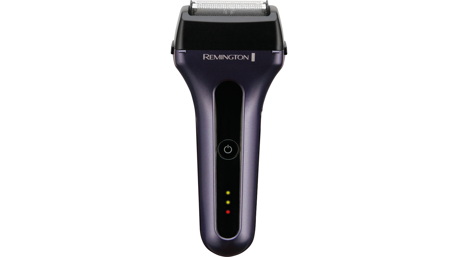 Remington F7 Style Series Foil Shaver | Harvey Norman