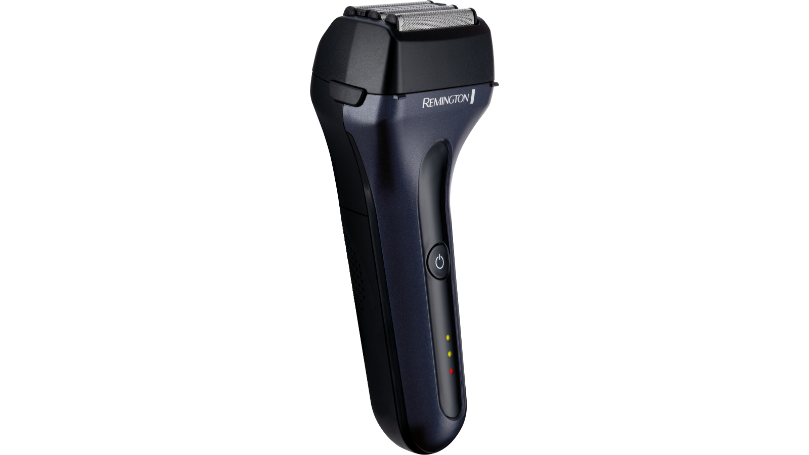 Remington F7 Style Series Foil Shaver | Harvey Norman