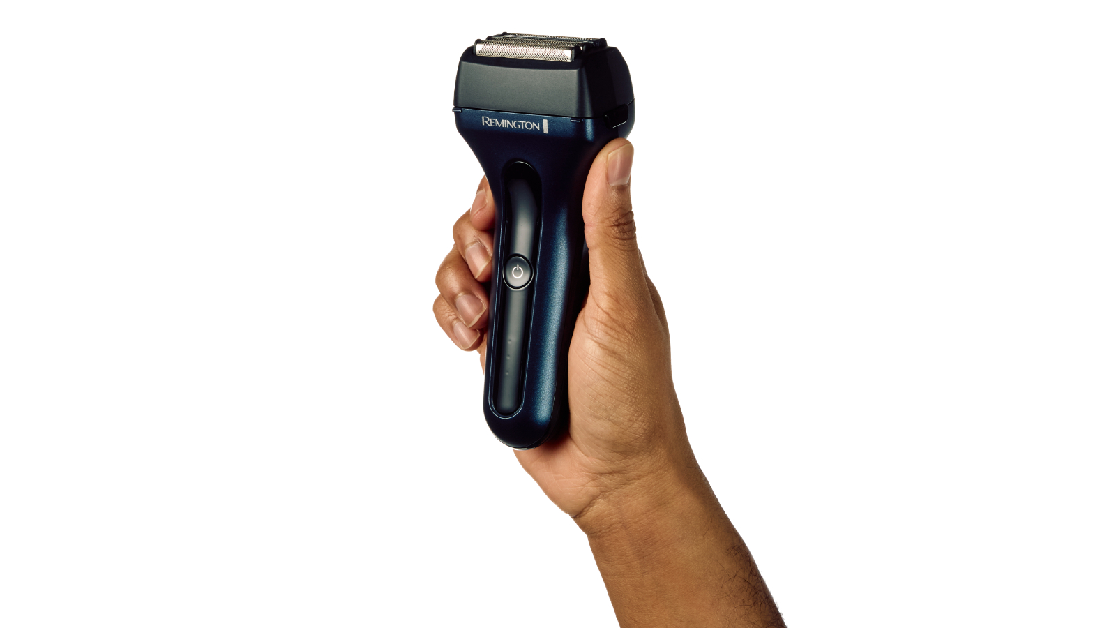 Remington F7 Style Series Foil Shaver | Harvey Norman