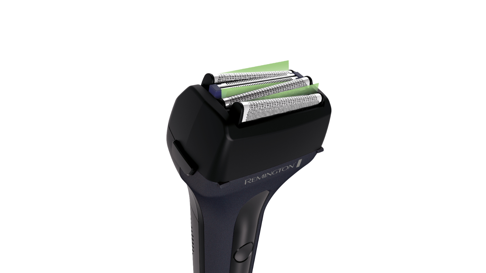 Remington F7 Style Series Foil Shaver | Harvey Norman