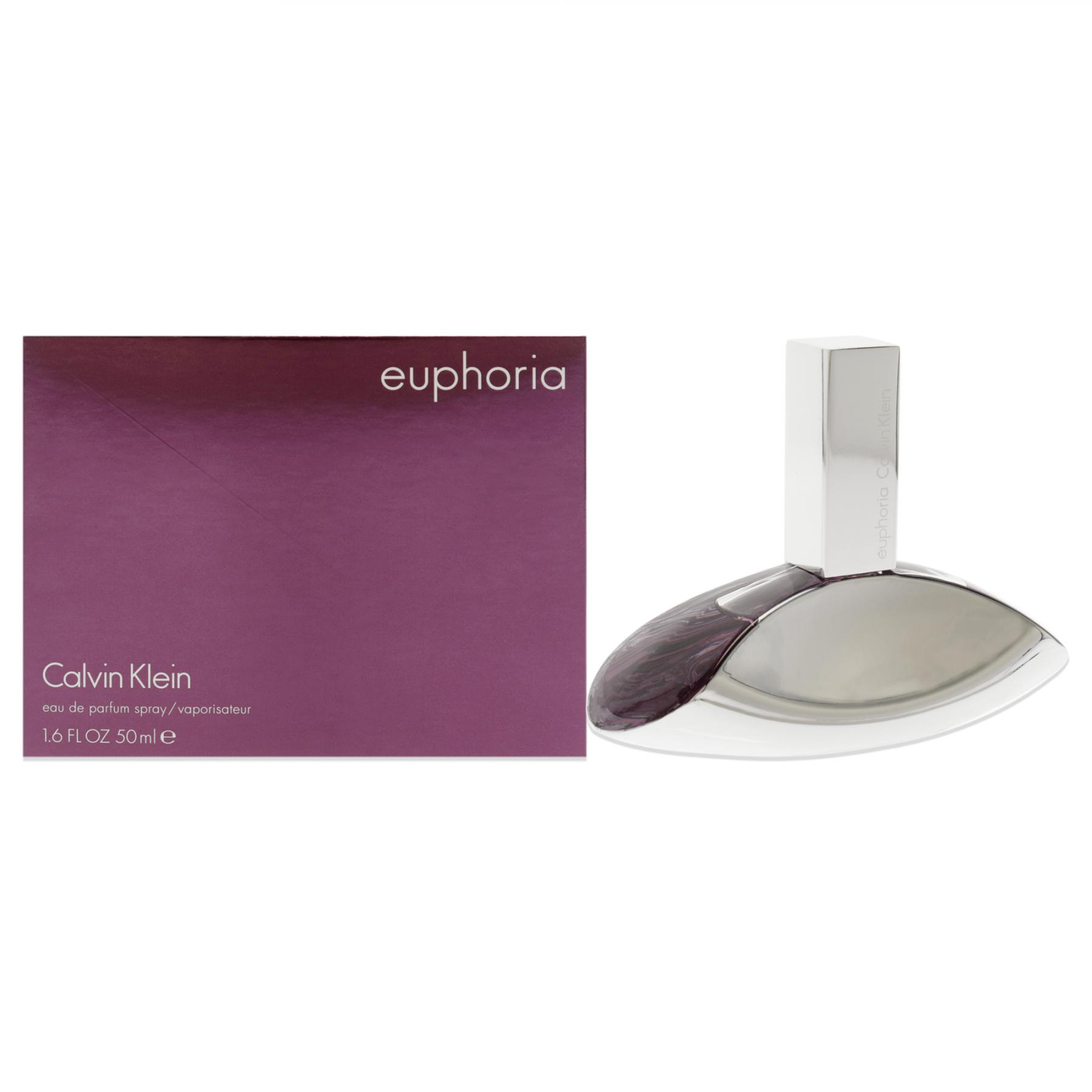EUPHORIA EDP SPRAY | Harvey Norman