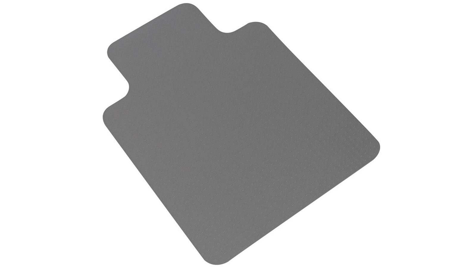 Chair Mat Carpet Hard Floor Protectors Home Office Room Computer Work ...